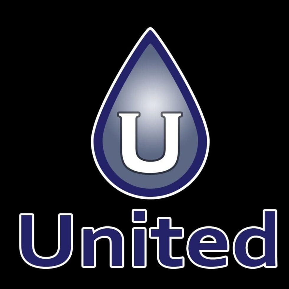 About United Events - OIGATECH